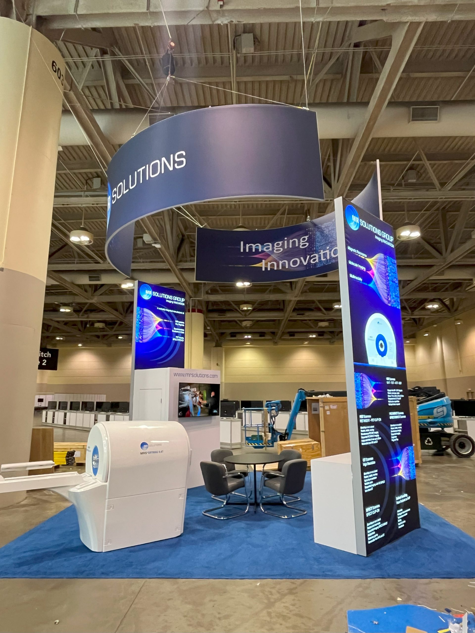 RebelXM – Defy the Expected