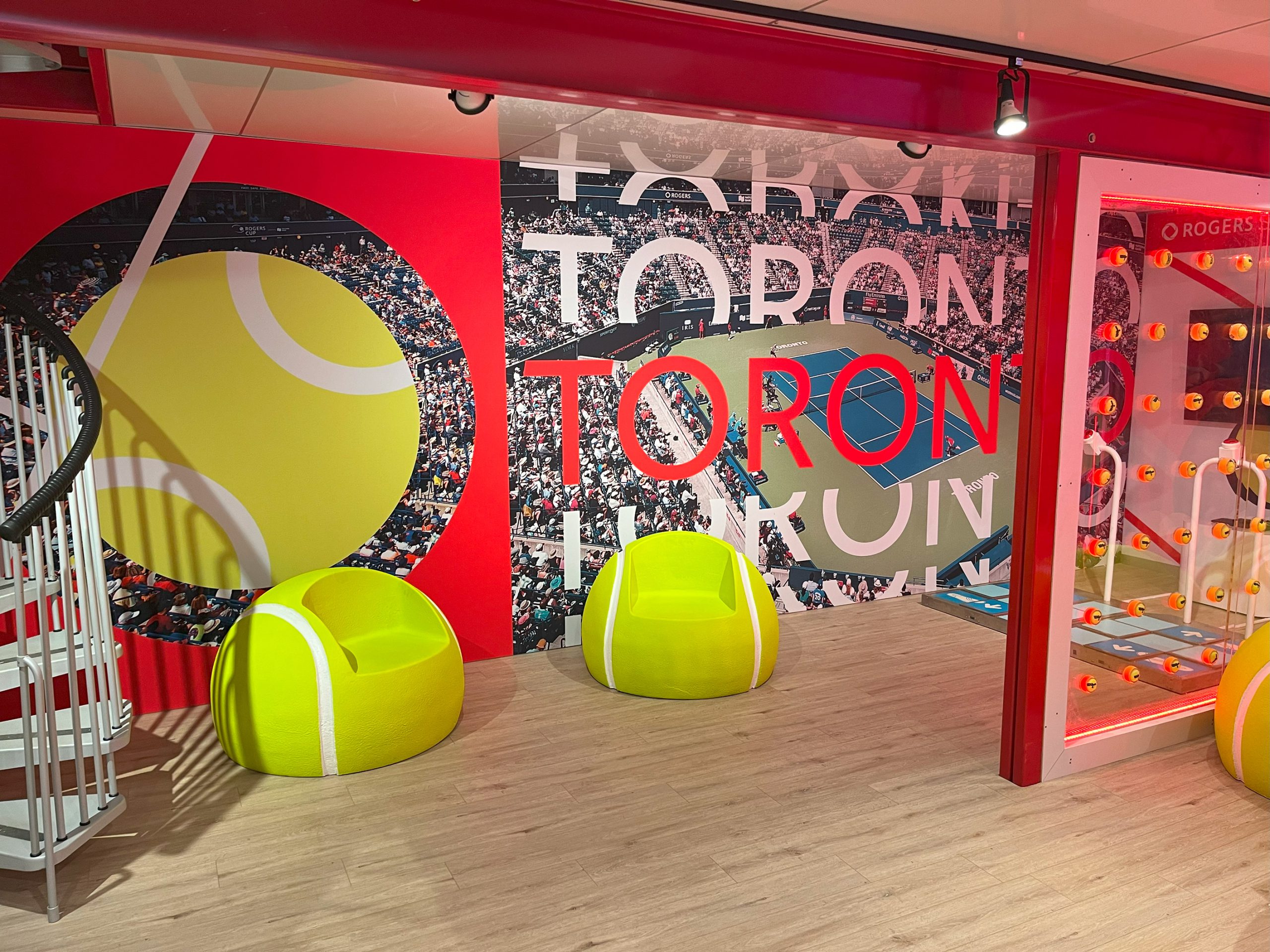 RebelXM – Defy the Expected