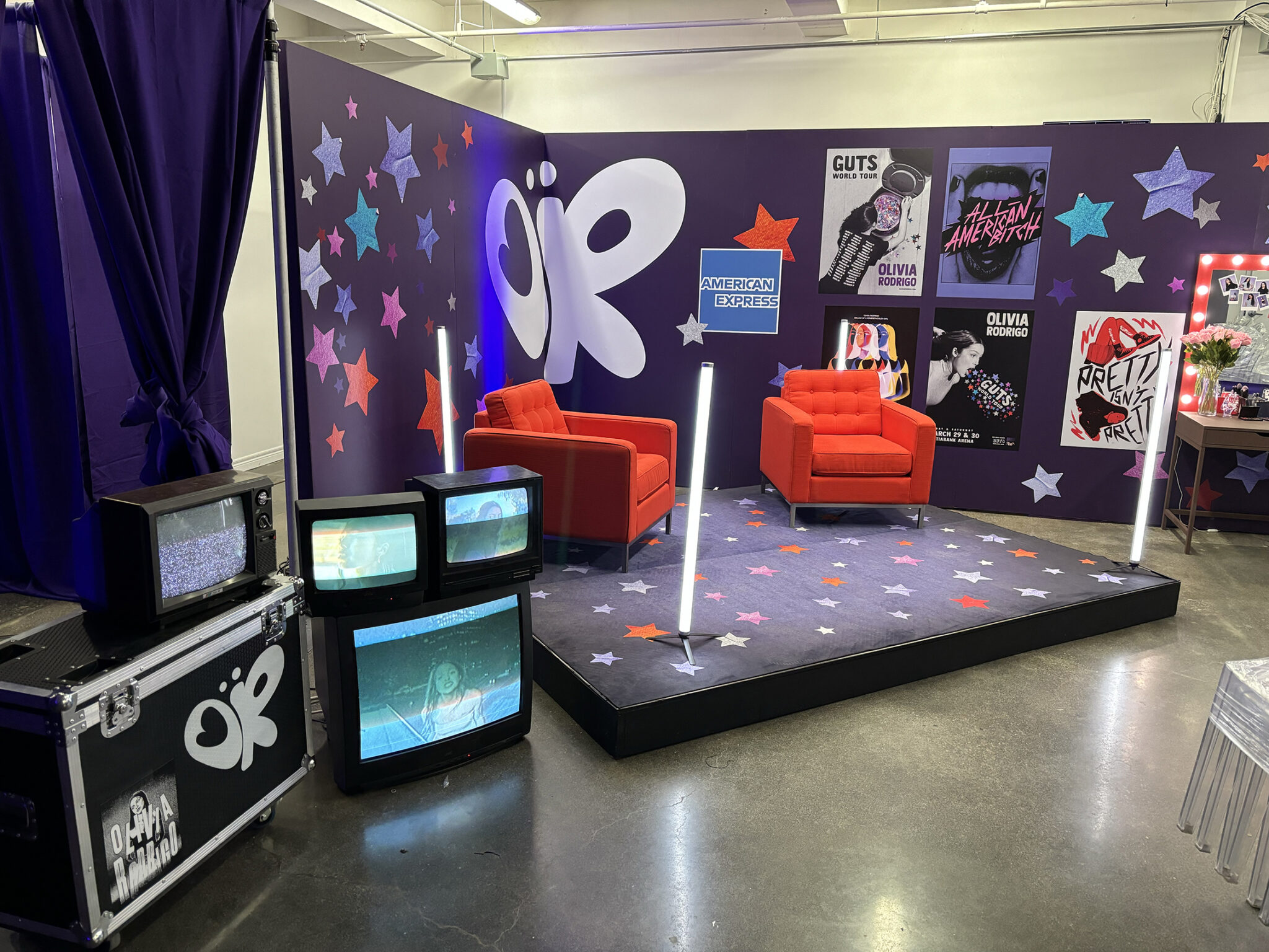 RebelXM – Defy the Expected